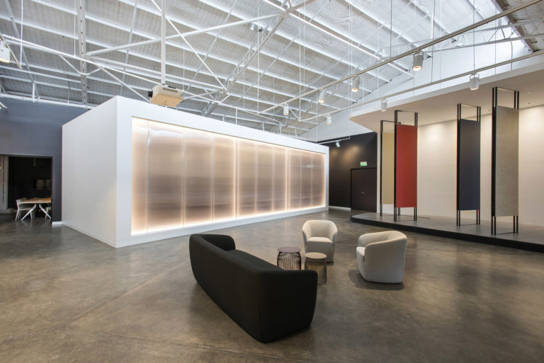 Earp Bros | 135-139 Bourke Road | Intermain