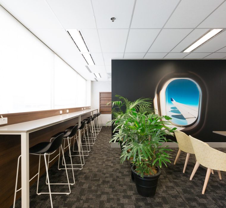 Government | Intermain Pty. Ltd.