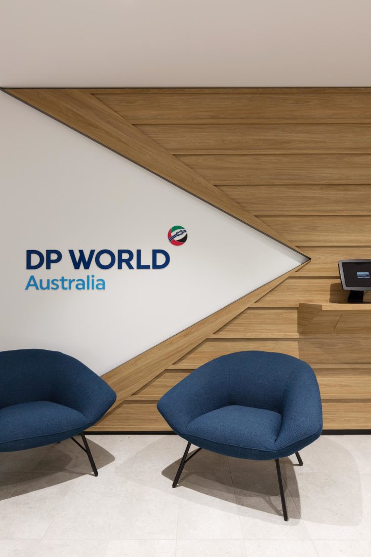 Our Projects. Delivering the best, for the best. - Intermain Pty. Ltd.