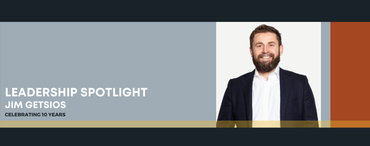 Newsroom - Intermain Pty. Ltd.