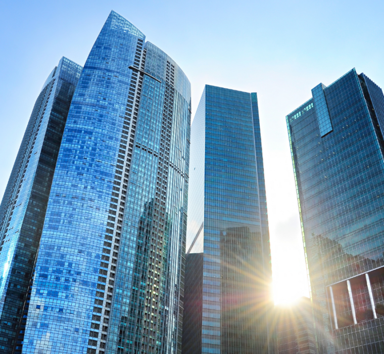 Newsroom - Intermain Pty. Ltd.